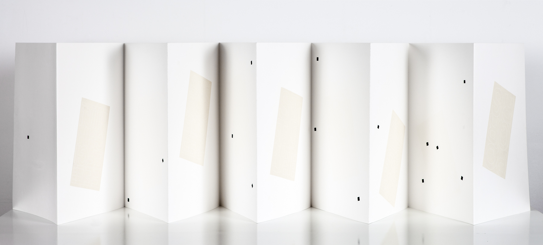 Sebastian Black • Wingate Studio