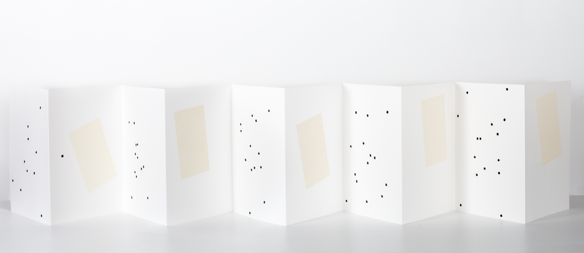 Sebastian Black • Wingate Studio