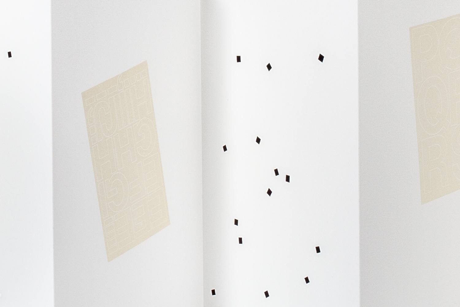 Sebastian Black • Wingate Studio