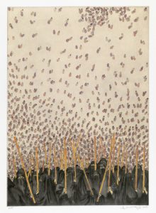 Ambreen Butt • Wingate Studio