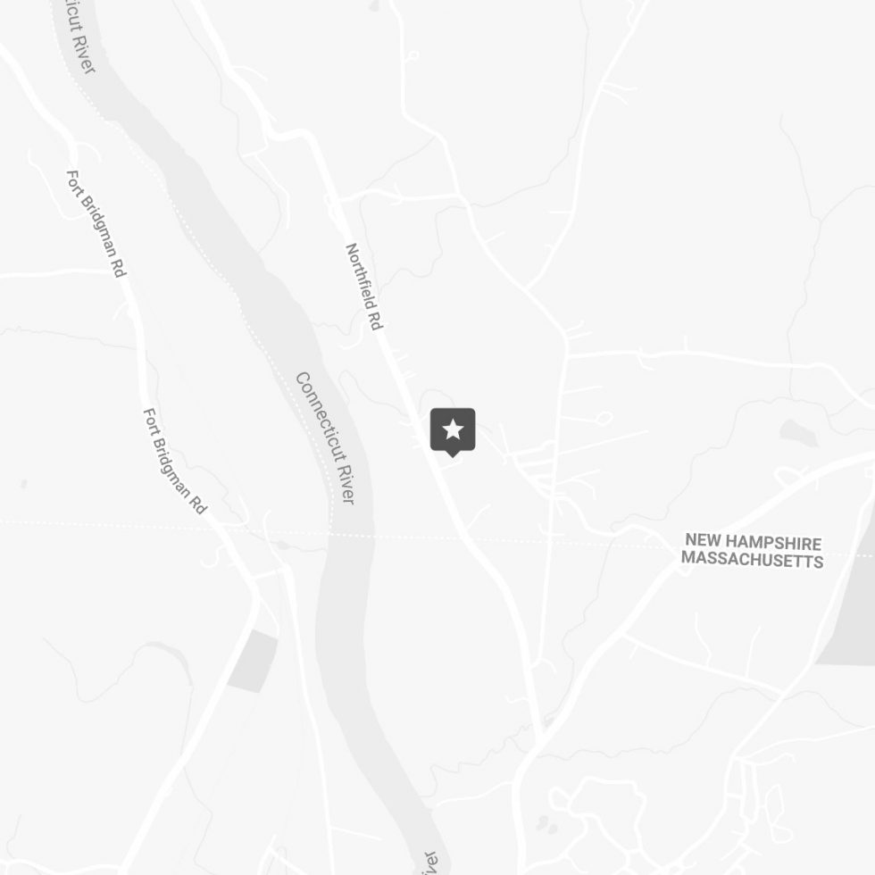 Our Process • Wingate Studio