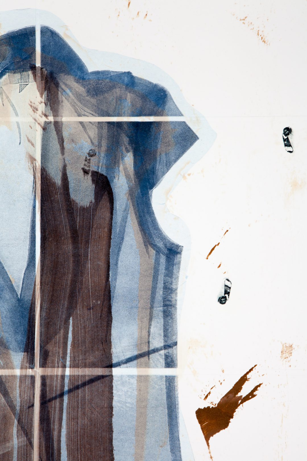 Our Process • Wingate Studio