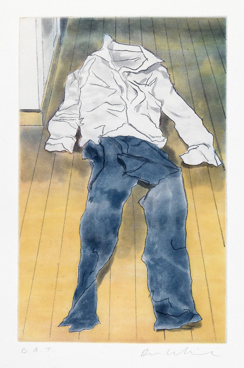 Our Process • Wingate Studio